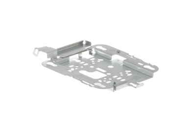 Cisco AIR-AP-BRACKET-2 Mounting Bracket for Wireless Access Point