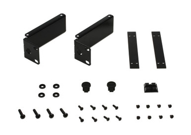 AIR-AP-BRACKET-2-RF - Shop Cisco Wireless Access Point