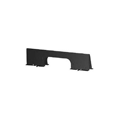 Cisco PWR-CLP Retainer Clip for 3560-C/2960-L/C1000 Switches