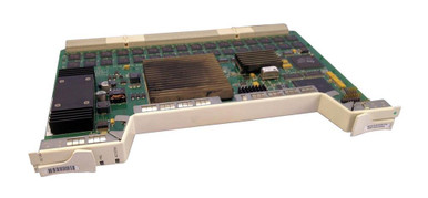 Cisco 15454-XC-VT-RF Sonet SDH Expansion Module