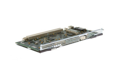 Cisco 3700 Series Router Motherboard CISCO3745-MB - Buy Now
