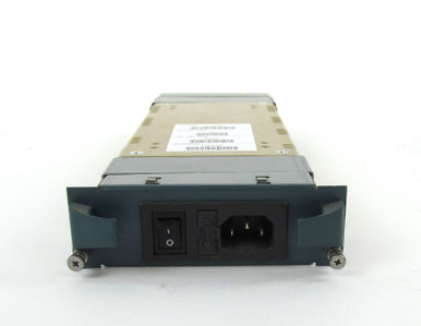 Cisco VPN 3000 Concentrator CVPN3000-PWR AC Power Supply
