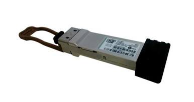Cisco FET-40G-RF 40Gb/s Optical Transceiver Module
