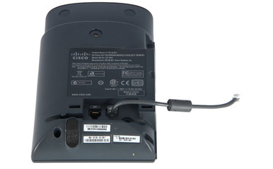 Cisco CP-7915 Unified IP Phone Expansion Module