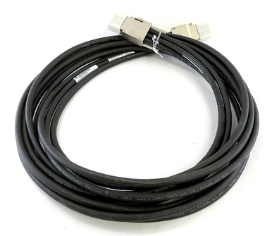 Cisco STACK-T1-3M Type 1 Stacking Cable 3m - Buy Now