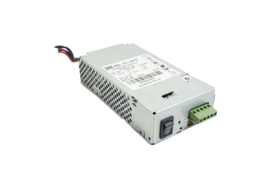 Cisco 50W DC Power Supply AA21110= Rev-Eo