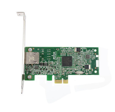 Dell 555-BBEB Broadcom 5722 Gigabit Ethernet PCI Express NIC