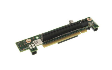 Dell R220/DL1000 PCI Express x16 Riser Card 57T4R