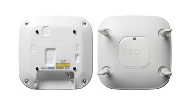 Cisco AIR-SAP2602I-E-K9-RF Aironet 2600 Wireless Access Point