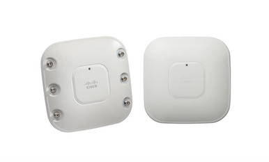 Cisco AIR-CAP3502I-S-K9 3500 Series Wireless Access Point