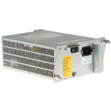 PWR-RGD-LOW-DC-H - Premium Cisco Power Supply Buy Now