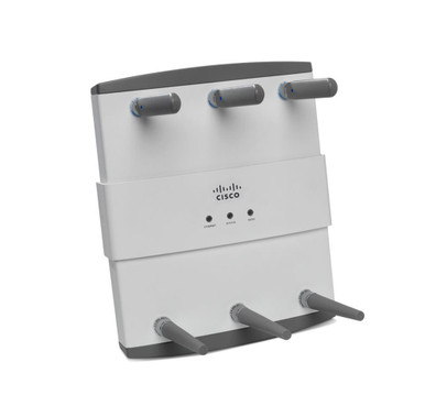 Cisco AIR-LAP1252AG-N-K9-RF 1250 Series Access Points