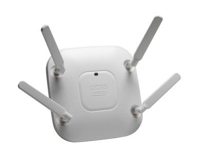 Cisco Aironet 3602E Wireless Access Point AIR-CAP3602E-K-K9-RF