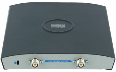 Cisco AIR-AP1242AG-I-K9 Wireless Access Point