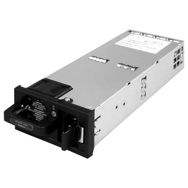 Cisco PWR-4450-POE-AC Redundant Power Supply For ISR 4450/4350