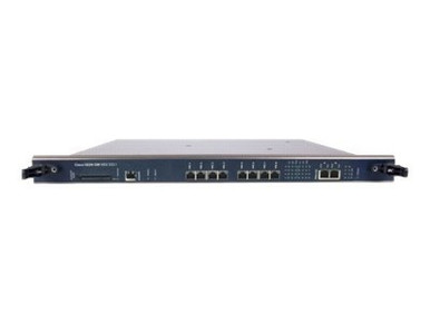 Cisco Telepresence ISDN Gateway CTI-8321-GWISDNK9-RF - Buy Now