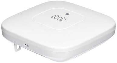 Cisco Aironet 702I Wireless Access Point AIR-CAP702I-AK910