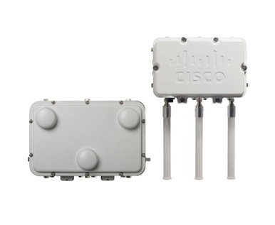 Cisco Aironet 1552C AIR-CAP1552CNK9 802.11 Wireless Access Point