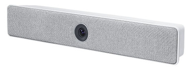 Cisco Webex Room Kit Mini CS-KIT-MINI GPL - Buy Now