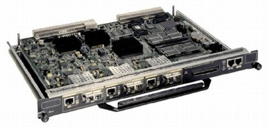 Cisco NPE-G1 Network Processing Engine for 7200 Series