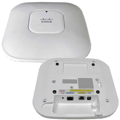 Cisco AIR-AP1142-PK9-5PR Access Points: Limited Time Promotion