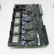 Dell PowerEdge 6600 1x4-SCSI BackPlane C1644