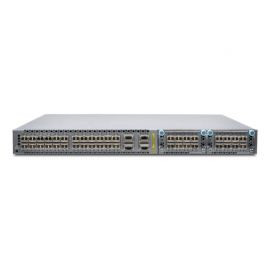 Cisco EX4600-40F-AFO Layer 3 Switch 24-Ports SFP+/SFP