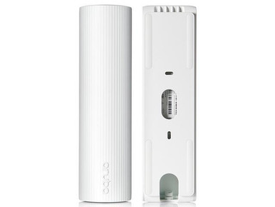 Aruba HPE Insight UXI G6 Sensor R7H75A Ethernet Wi-Fi AX