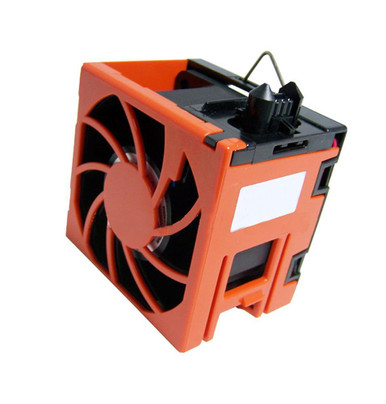 IBM 60x60mm Fan Assembly 40K6459 for eServer xSeries 236 346