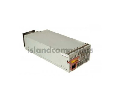 Digital 30-49448-01 720W Power Supply for AlphaServer ES40/ES45