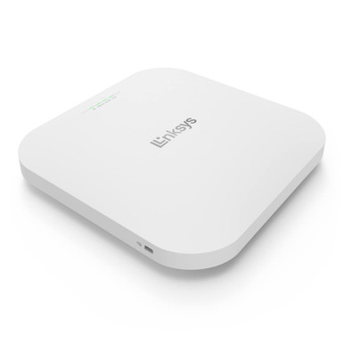 LAPAX3600C - Reliable Wireless Access Point by Linksys