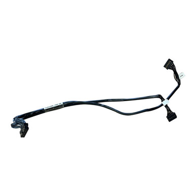 IBM 00RY335 Battery Backplane Voltage Sense Cable - Genuine Part