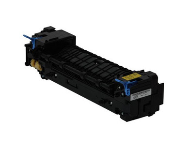 Dell Fuser Maintenance Kit HY725 110/120V for 5100cn