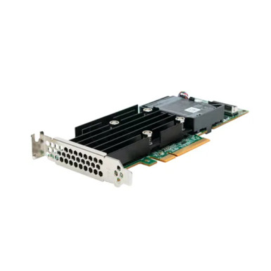 Dell HYM6Y PERC H750 RAID Controller Card
