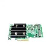 Dell JT47Y Perc H745 SAS Raid Controller