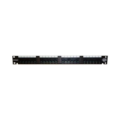 Avaya 1100PSE PowerSum 1100 Patch Panel