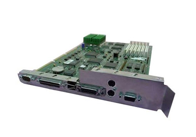 Compaq Qvision ISA Video Graphics Card 148866-001 - Shop Now