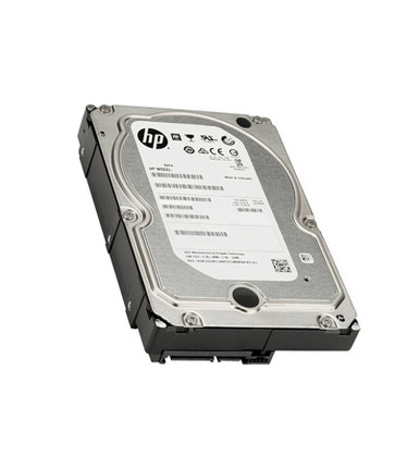 HP 30GB 4200RPM IDE Ultra ATA/100 2.5HDD 313067-001