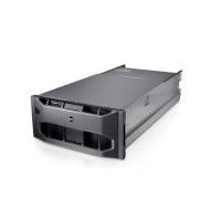 Dell EqualLogic iSCSI SAN Storage Array PS6510 - Buy Now