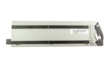 IBM 736W Hot-Pluggable Power Supply 23R1033 for DS6000