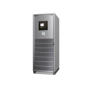 APC G55TUPSM100HS MGE Galaxy 5500 100kVA 400V UPS