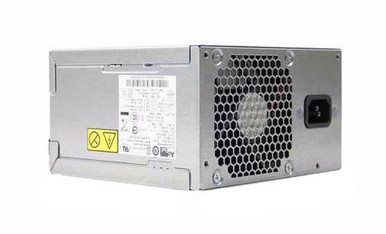 PCC001 - Buy AcBel Power Supply Top Deals - Explore Today