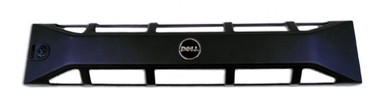 Dell PowerEdge R510 Front Bezel T424M - Genuine