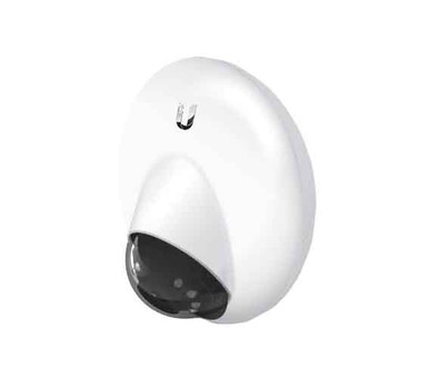Ubiquiti UVC-G3-Dome 1080p Dome Camera UniFi G3 Series