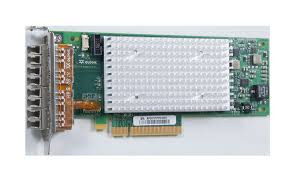 Dell UCSA-901 Perc H330 12GB/s SAS Raid Controller Card