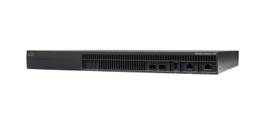 HPE JY793A Aruba MM-HW-10K Network Hardware