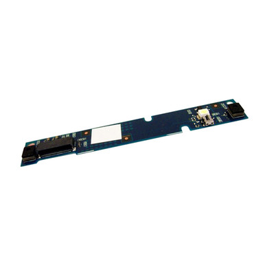 HP Microphone Module 642798-001 for EliteBook 8460P/2560P