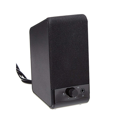 Dell AS500 Speakerbar Soundbar for Monitors M2773