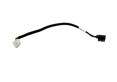 HP Q0H80A 48VDC 2.8m Power Cable - Buy Now