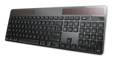HP QY776AA USB Standard Keyboard - Buy Now